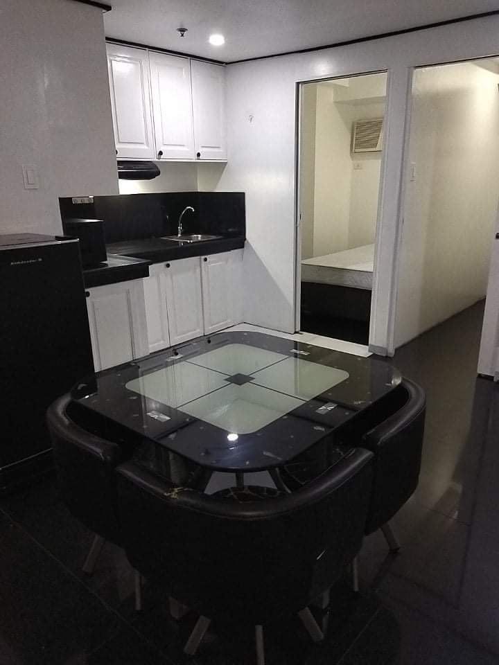 SMDC Mplace tower B, Property, For Sale, Apartments & Condos on Carousell