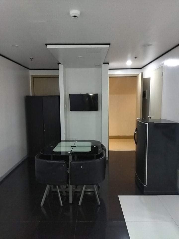 SMDC Mplace tower B, Property, For Sale, Apartments & Condos on Carousell