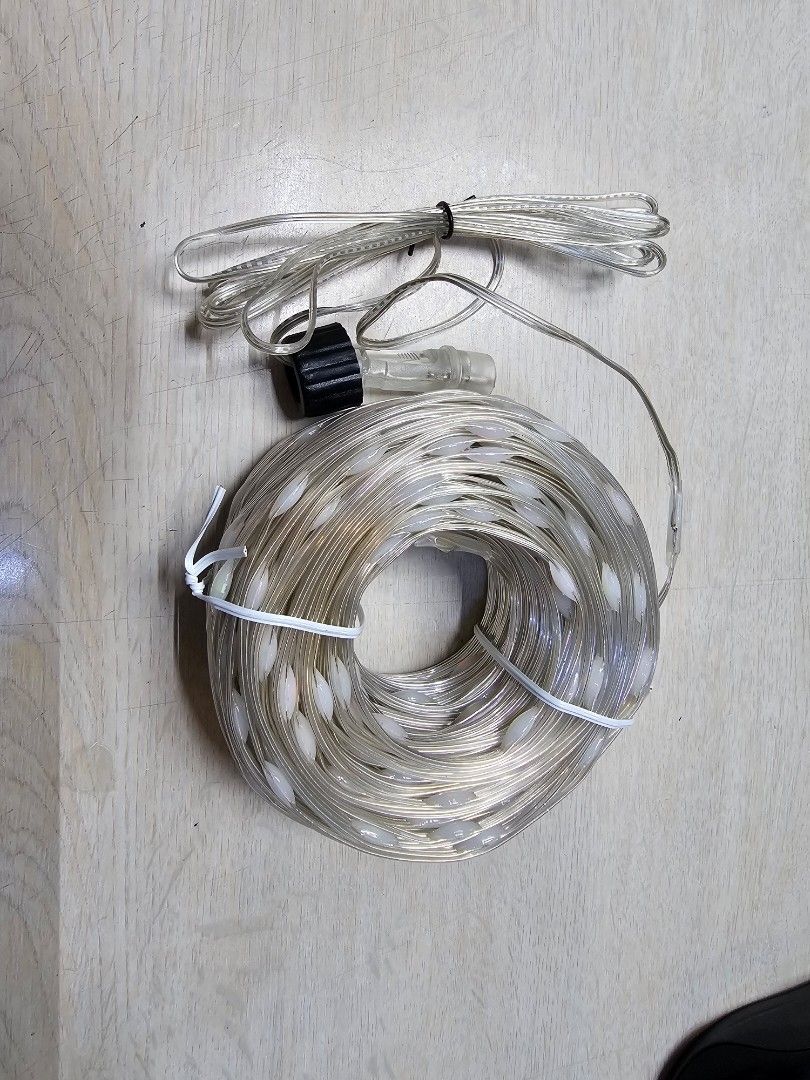 SOLAR ST-50M-WWB, Everything Else on Carousell