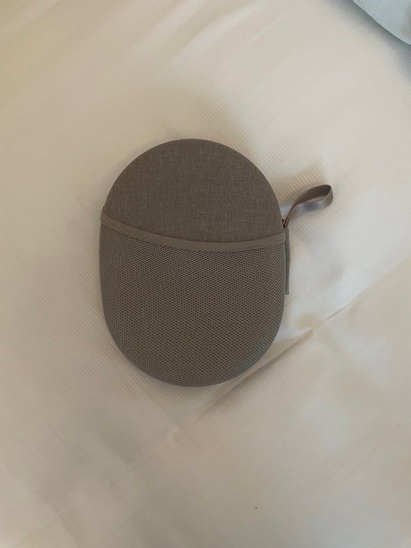 sony WH-1000XM4 silver, Audio, Headphones & Headsets on Carousell
