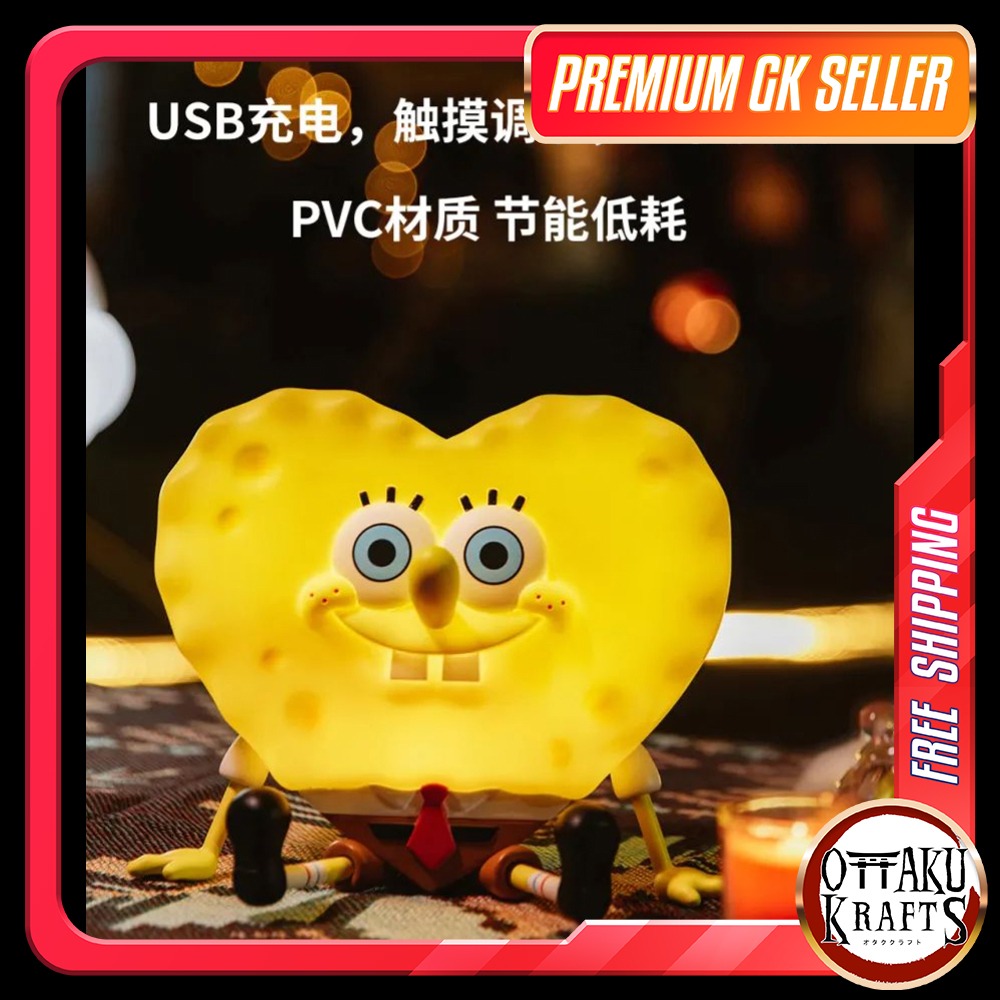 SpongeBob SquarePants | SpongeBob SquarePants | SBSP Studio | 【FREE ...