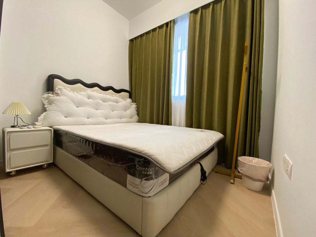 Mountbatten MRT Studio for rent, Property, Rentals, Condos & ECs on Carousell