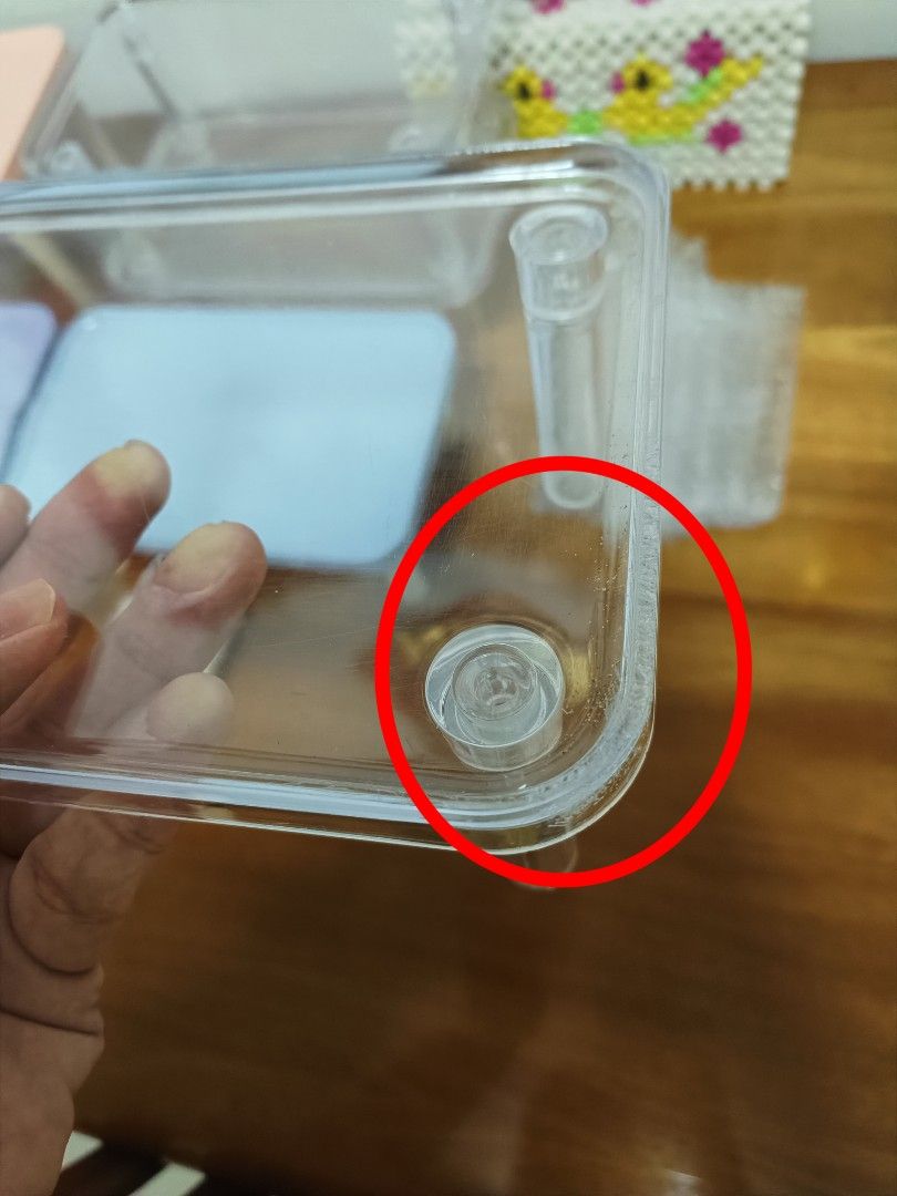 Tafit platforms, Pet Supplies, Homes & Other Pet Accessories on Carousell