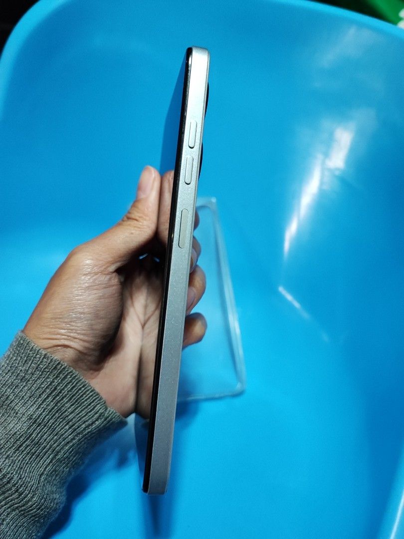 Tecno BG6, Mobile Phones & Gadgets, Mobile Phones, Android Phones, Android Others on Carousell