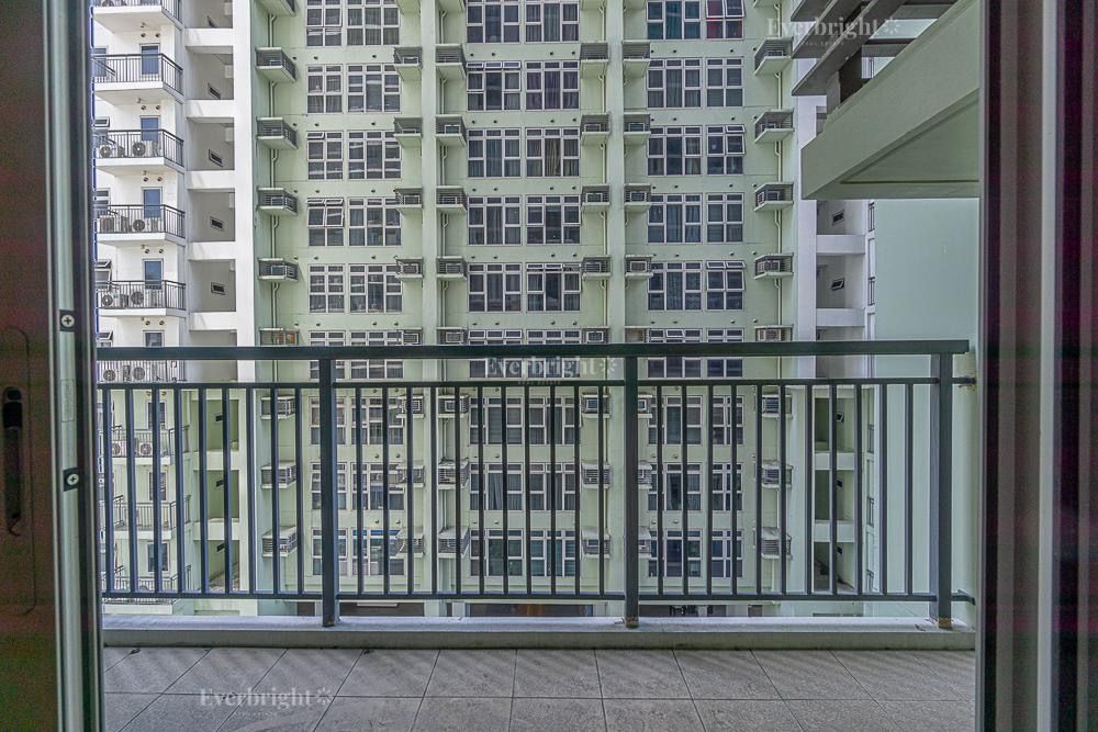 Verve Residences T2 | 2 bedroom - Combined units | BGC Taguig, Property ...
