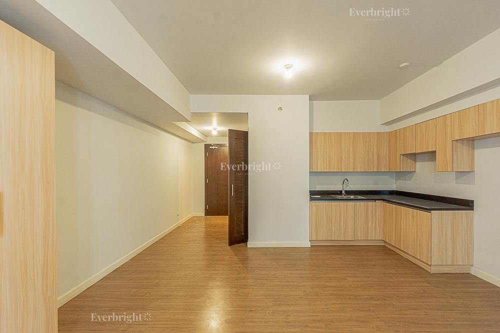 Verve Residences T2 | 2 bedroom - Combined units | BGC Taguig, Property ...