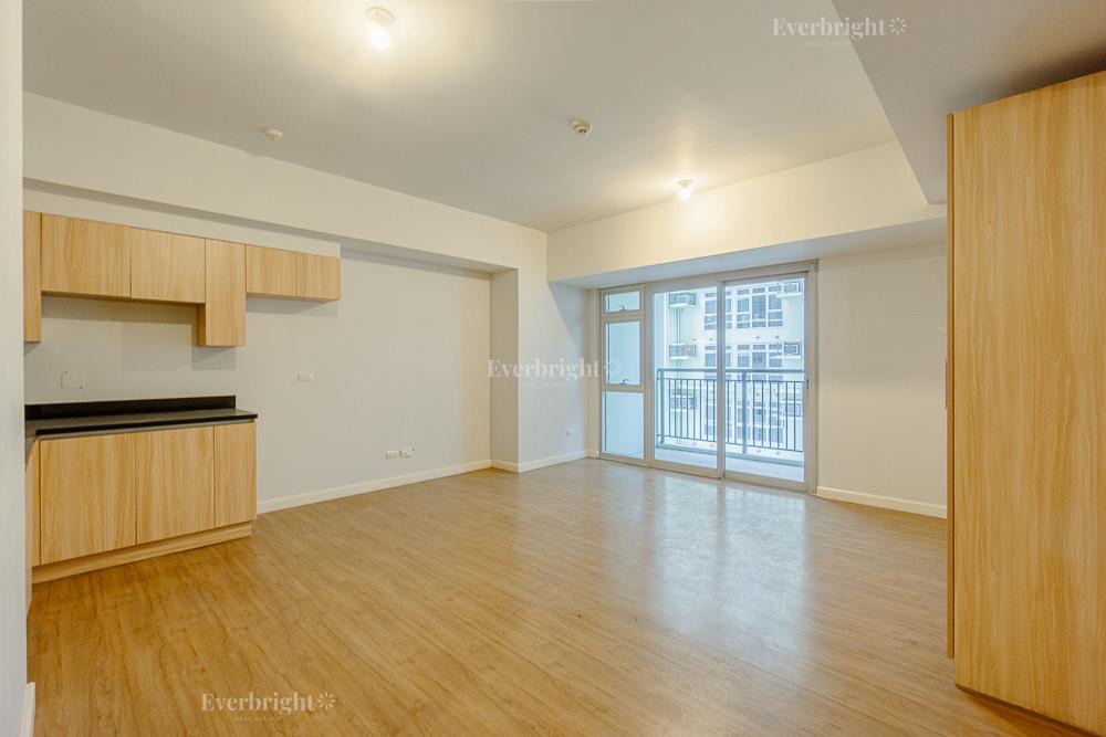 Verve Residences T2 | 2 bedroom - Combined units | BGC Taguig, Property ...