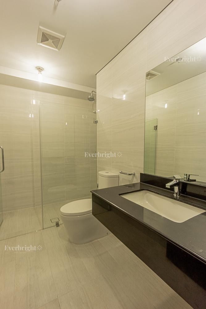 Verve Residences T2 | 2 bedroom - Combined units | BGC Taguig, Property ...
