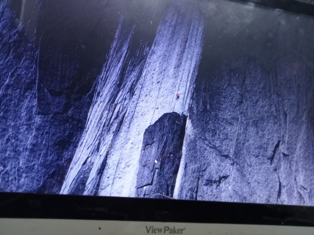 Viewpaker 24inch 1080P AIO Barebone Gaming Monitor, Computers & Tech ...