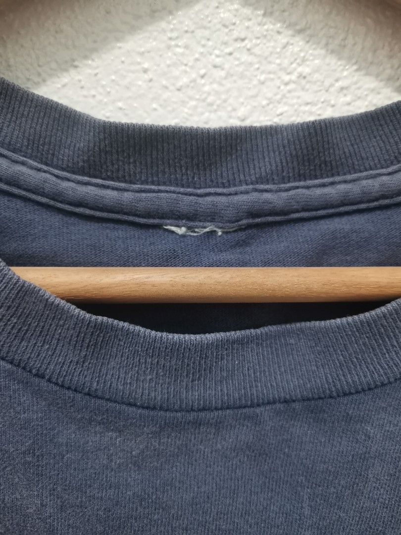 Vintage Hawaii Flower Bunga Raya Brand, Men's Fashion, Activewear on ...