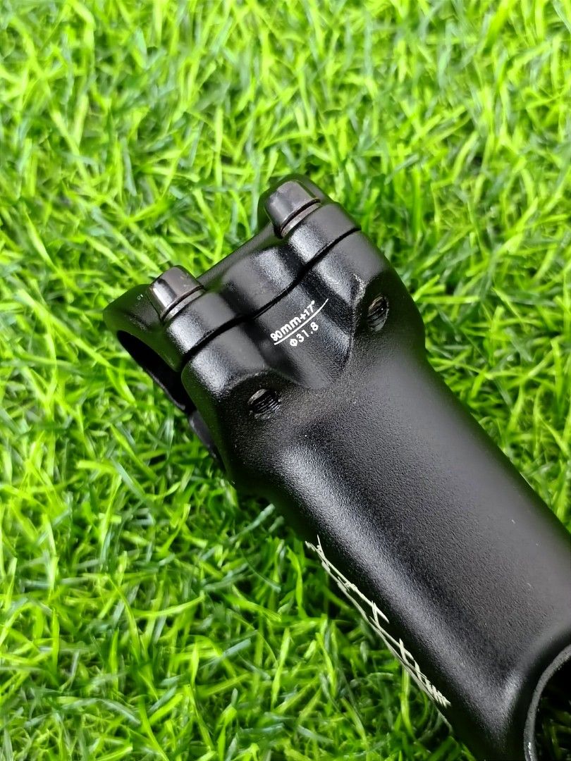 WAKE Positive Stem for Mountain Bike MTB, Sports Equipment, Bicycles ...