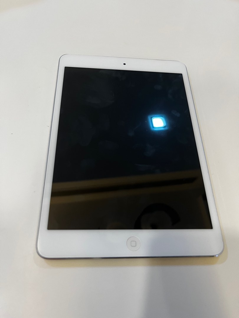 Working IPad Mini 16GB 1st Generation, Mobile Phones & Gadgets, Tablets ...