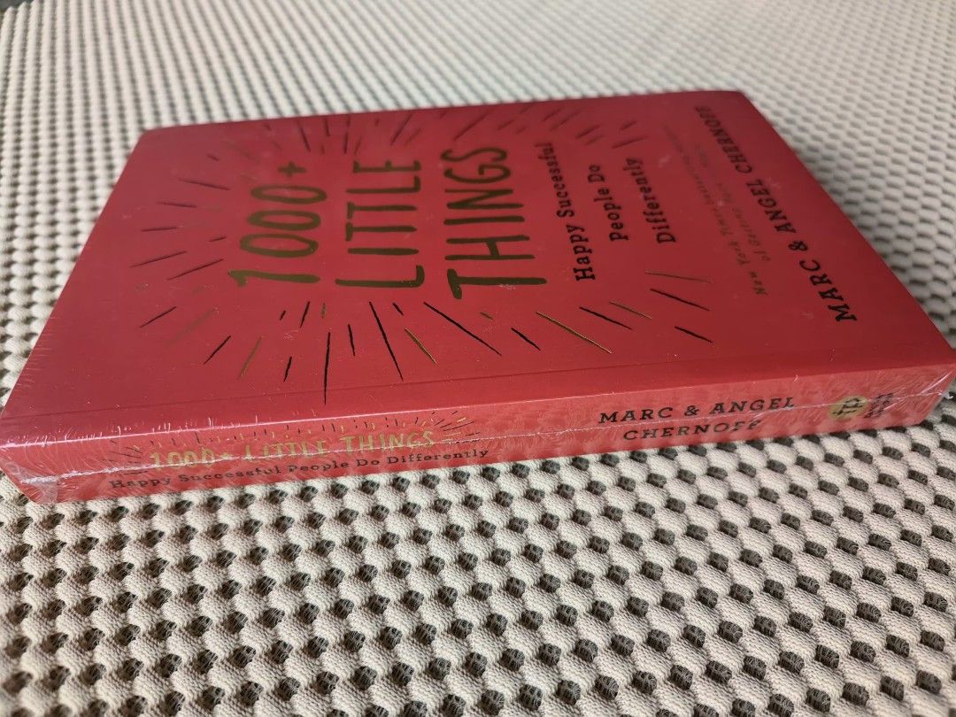 1000+ Little Things Happy Successful People Do Differently, Hobbies ...