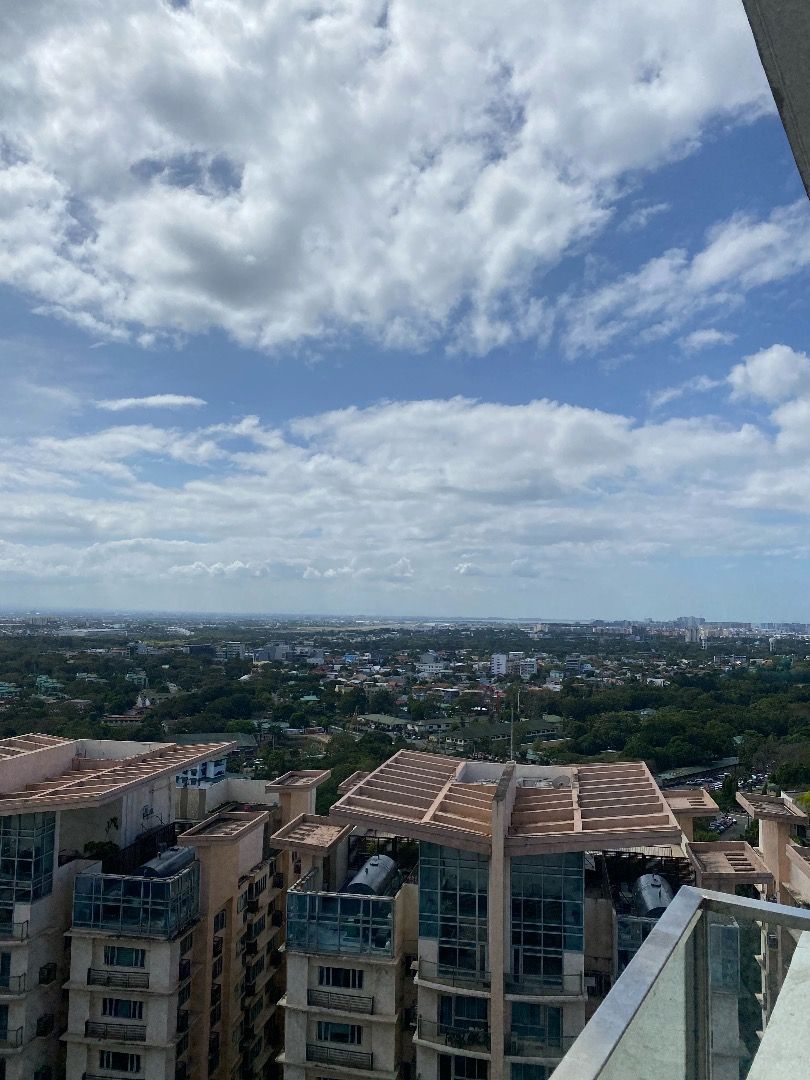 1BR DELUXE UNIT READY TO MOVE-IN FOR AS LOW AS 520K DP IN FLORENCE ...