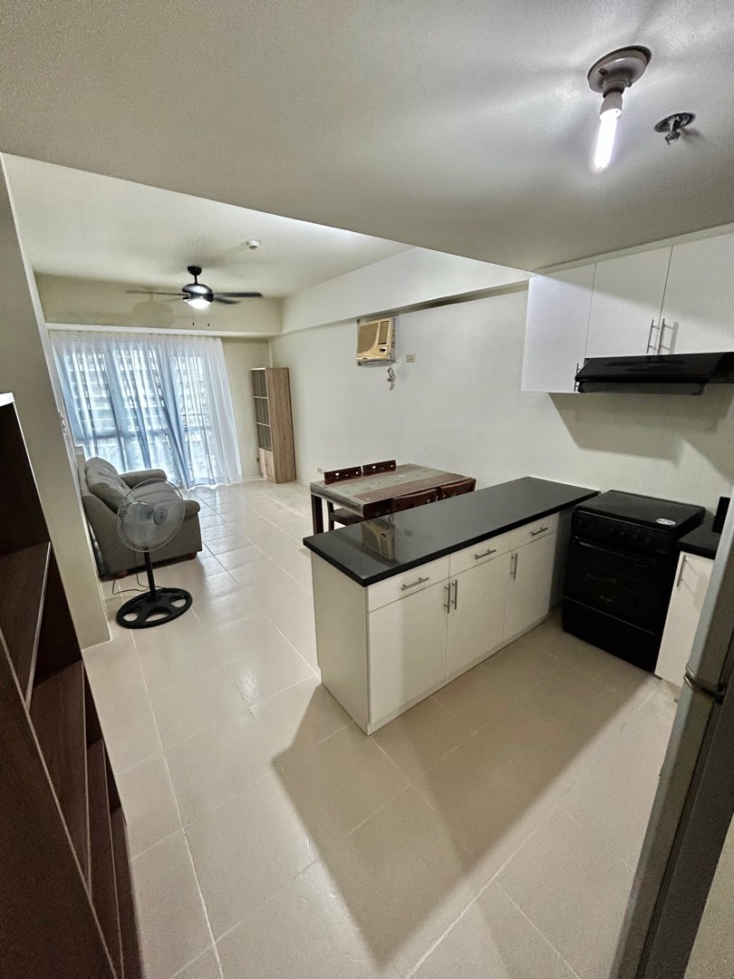 2BR Dansalan Gardens, Property, Rentals, Apartments & Condos on Carousell