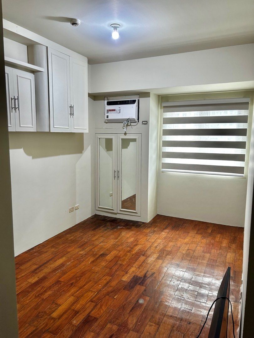 2BR Dansalan Gardens, Property, Rentals, Apartments & Condos on Carousell