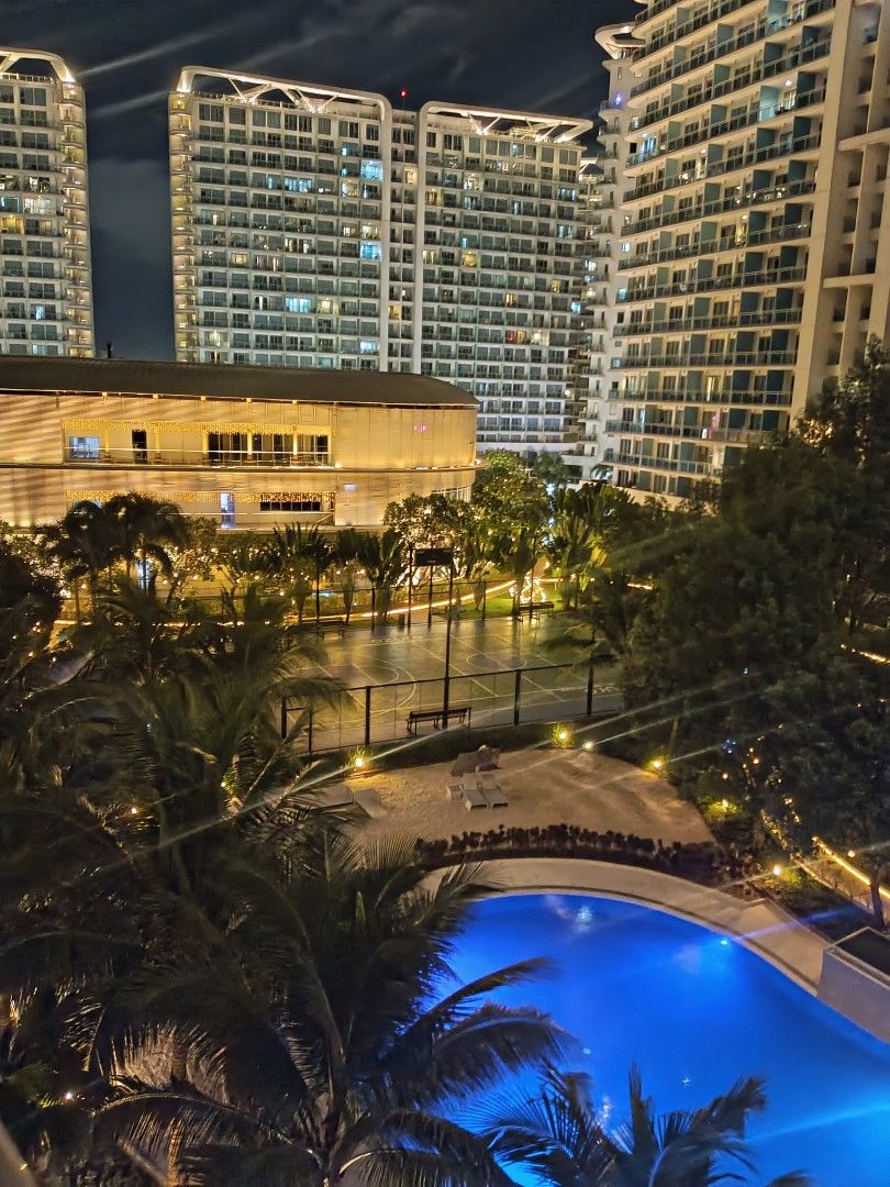 2BR Penthouse in Azure Urban Resort Residences, Property, Rentals ...