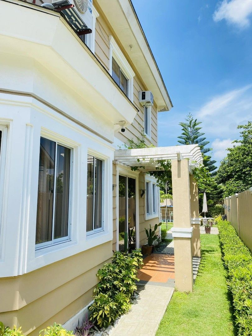 3BR, 2Toilet Single Detached House Dasma Cavite, Property, For Sale ...