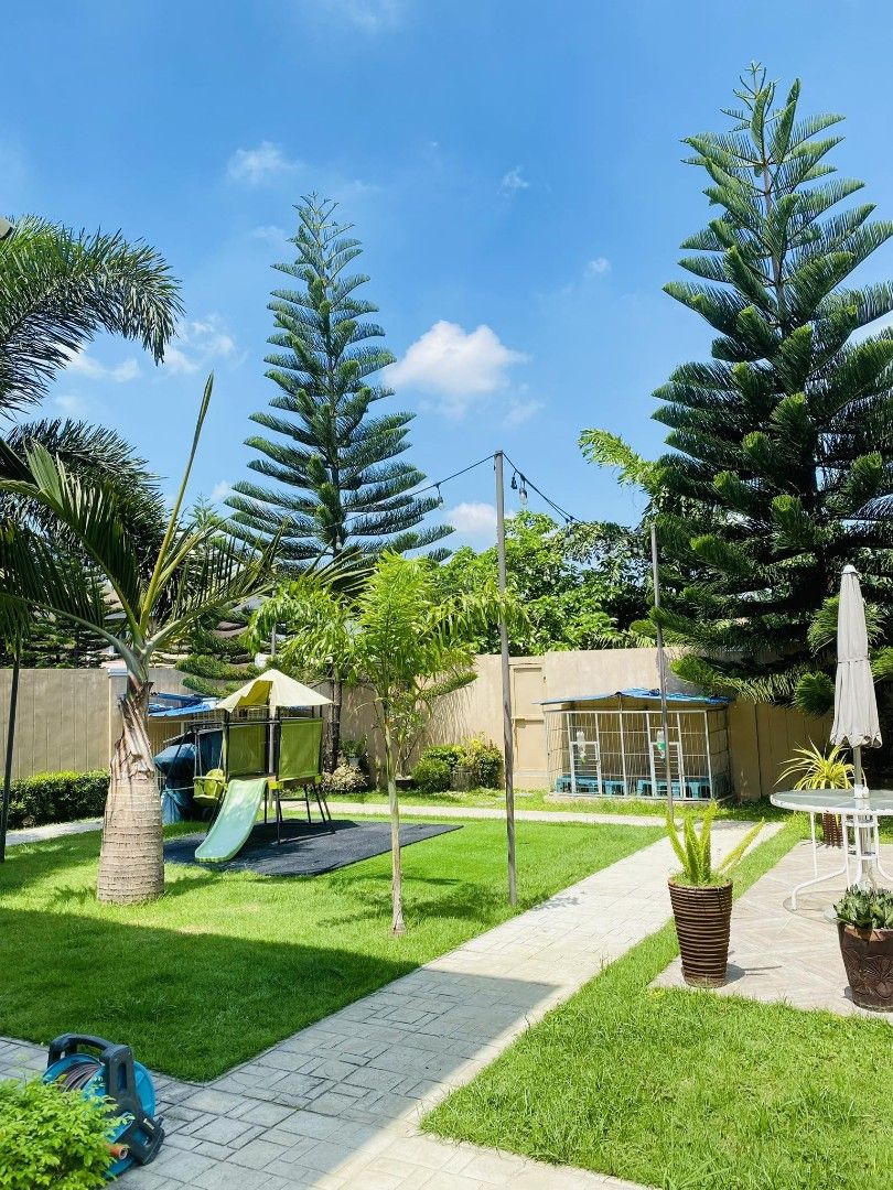 3BR, 2Toilet Single Detached House Dasma Cavite, Property, For Sale ...