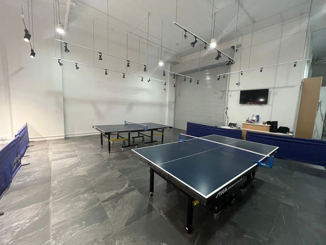 9 Tagore Lane 9 @ Tagore, Property, Rentals, Commercial on Carousell