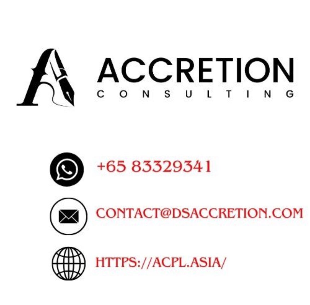 Accounting , Tax form c/cs Annual Returns Corporate Secretary, Business ...