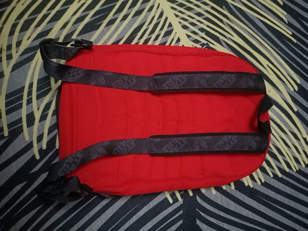 adidas x star wars backpack, Men's Fashion, Bags, Backpacks on Carousell