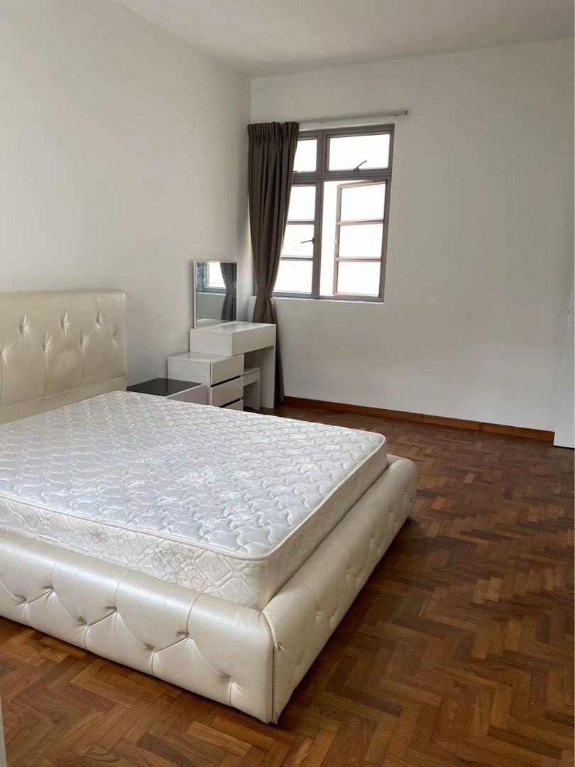 Azalea Park Condominium, Property, Rentals, Condos & ECs on Carousell