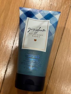 RJ Booster Whitening Soap Face and Body, Beauty & Personal Care, Bath ...