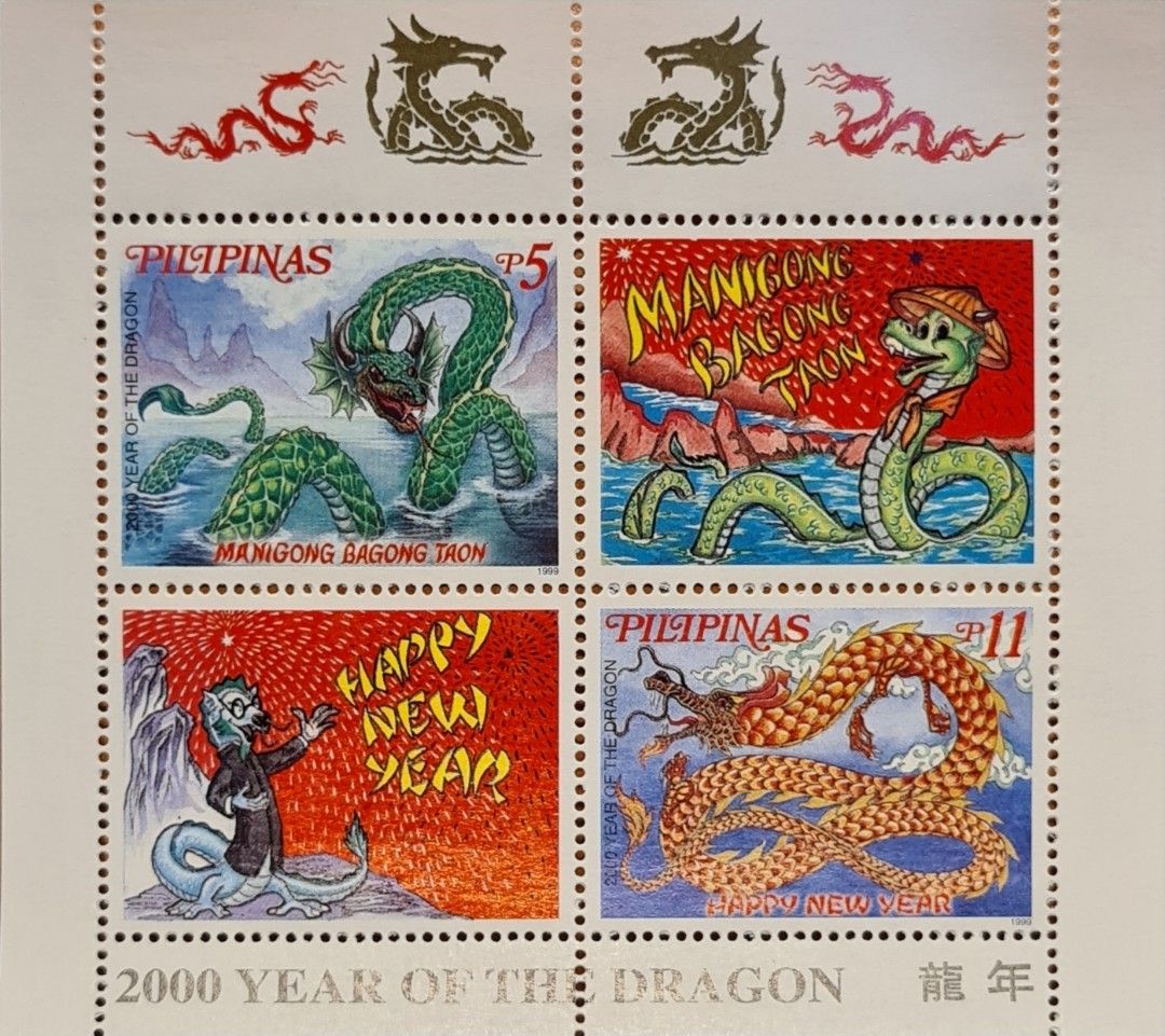 2000 zodiac year 60 photos - Astrologytoyou.com