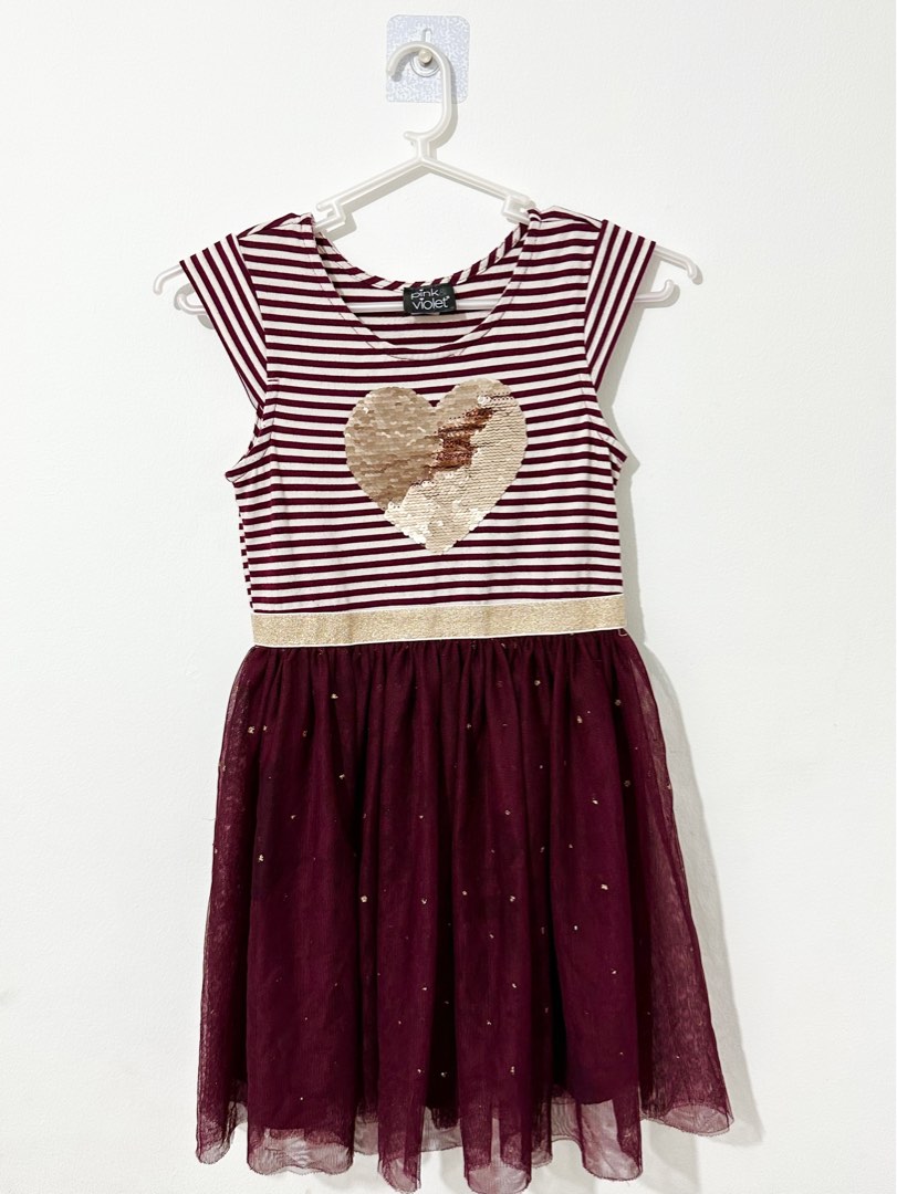 Branded US dress for kids, Babies & Kids, Babies & Kids Fashion on ...