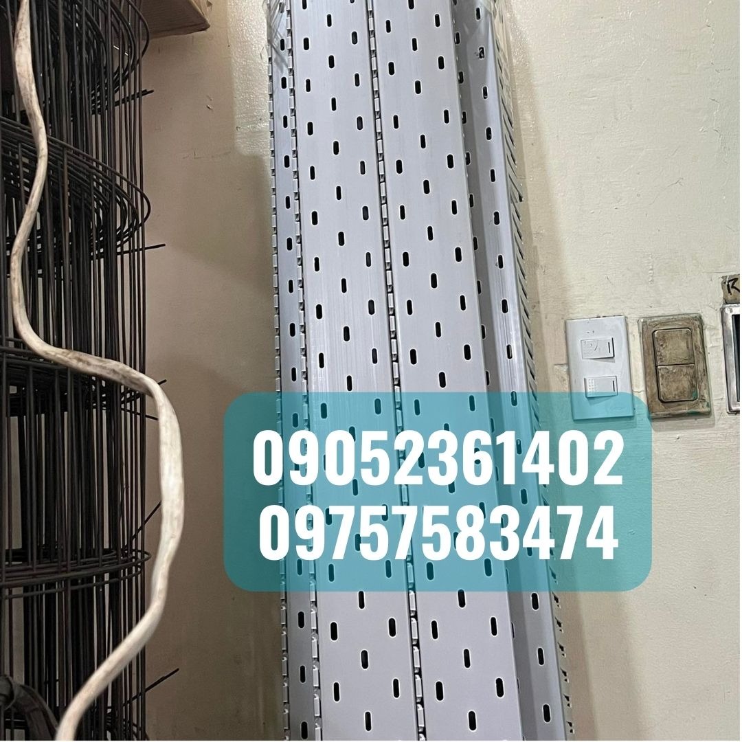 CABLE DUCT, Commercial & Industrial, Construction Tools & Equipment on ...