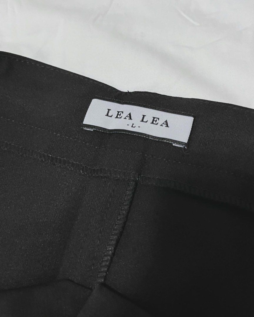 Cargo Skirt Bkk Brand Lealea Studio, Women's Fashion, Bottoms, Skirts on Carousell