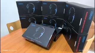 Affordable "rx580" For Sale | Carousell Philippines