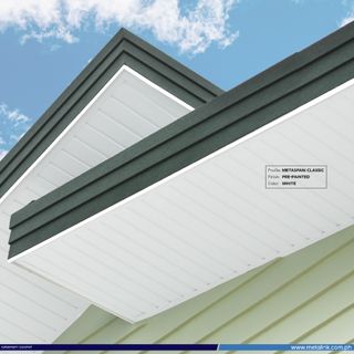 “Spandrel” For Sale | Construction & Building Materials | Carousell ...