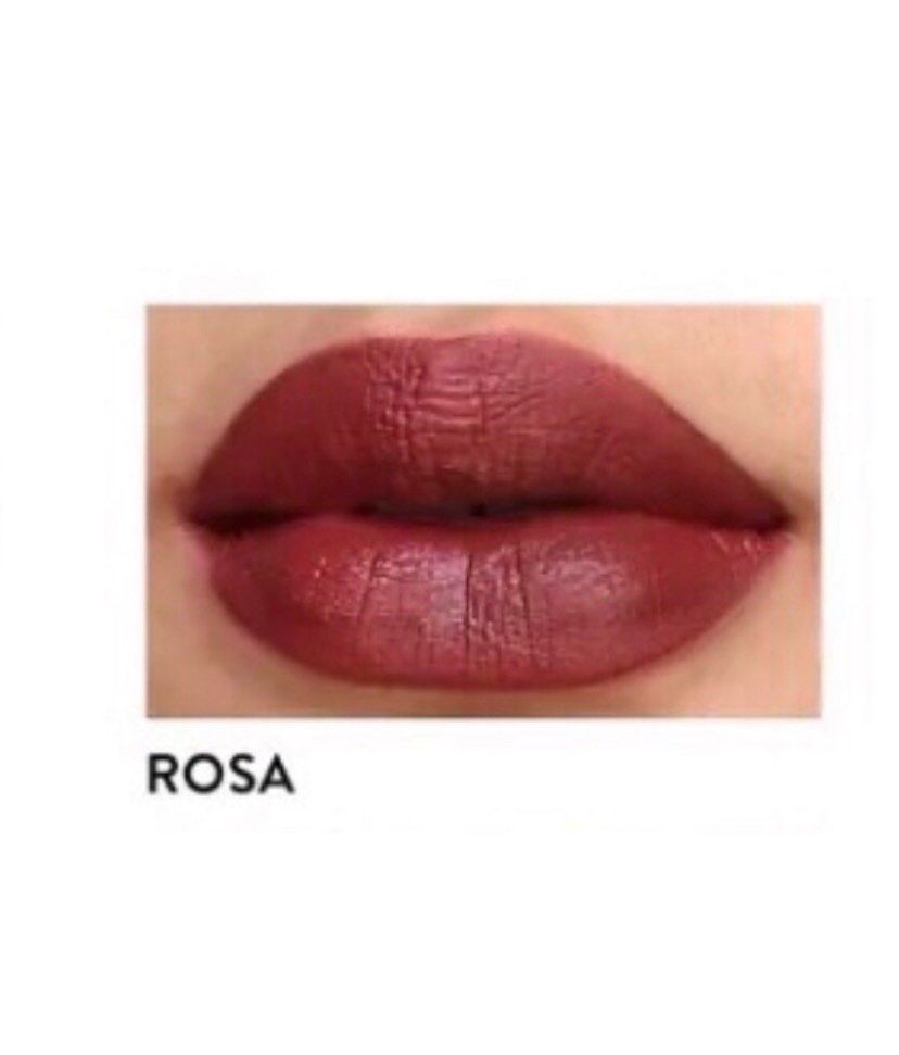 colourette mini colourtints in ellie and rosa, Beauty & Personal Care ...