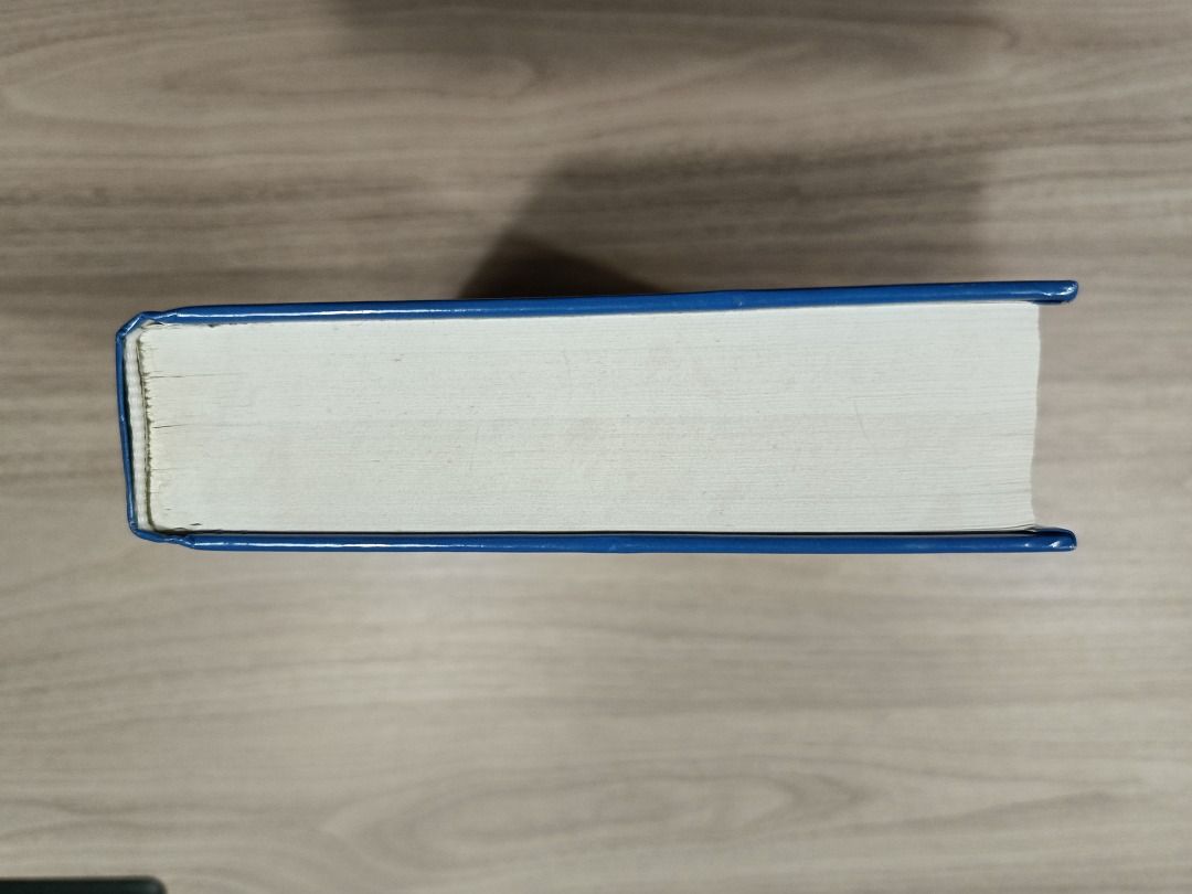 Complete Jewish Bible | CJB, Hobbies & Toys, Books & Magazines ...