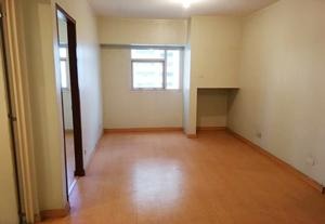 Condo Unit For Sale at One Gateway Place Condominium Pioneer St., cor ...