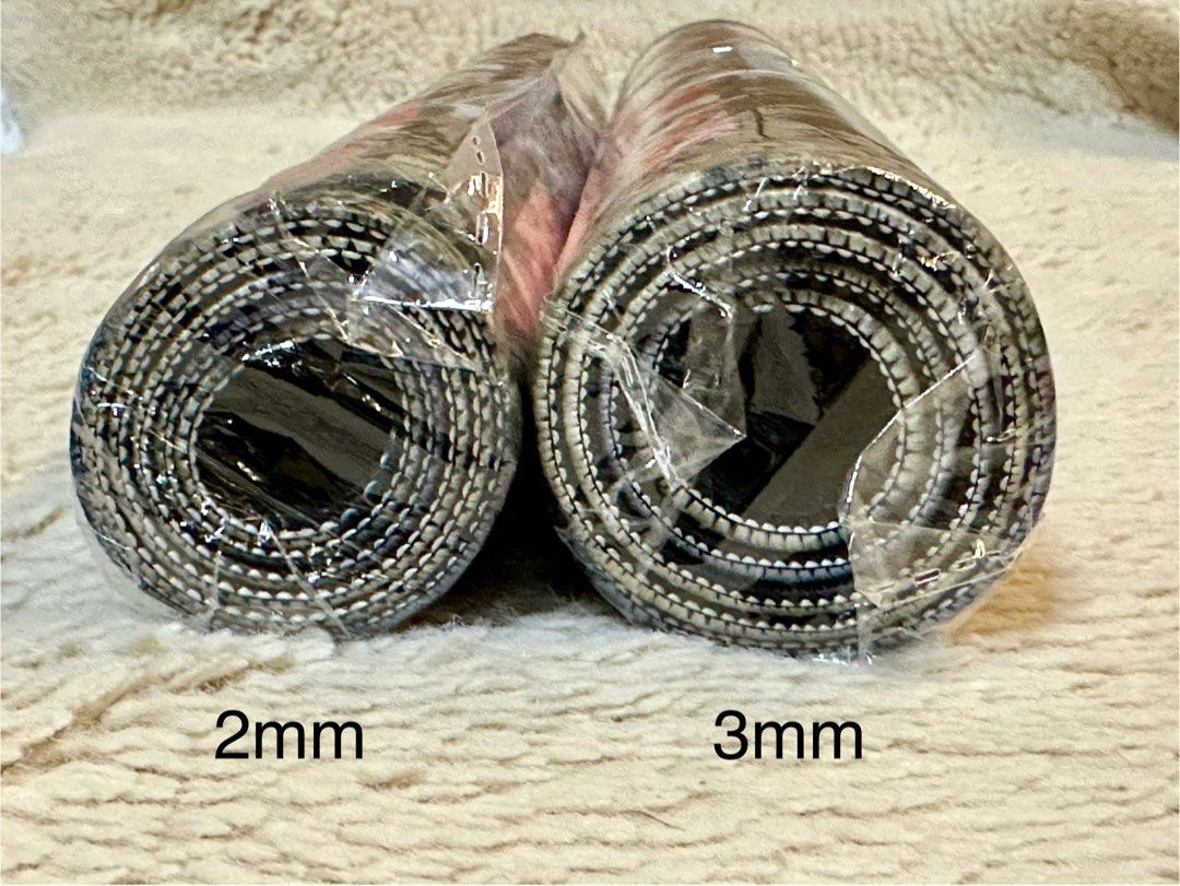 Custom Nico Robin One Piece Playmat with Zones for OPTCG, Hobbies ...