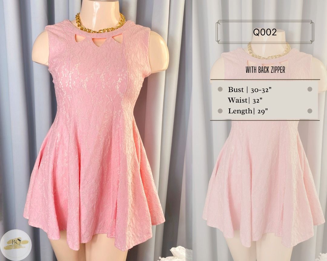 Cute Dress, Women's Fashion, Dresses & Sets, Dresses on Carousell