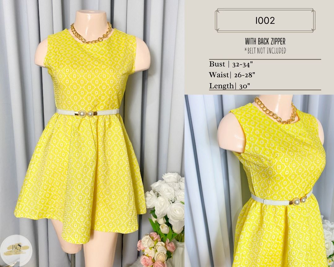 Cute Dress, Women's Fashion, Dresses & Sets, Dresses on Carousell