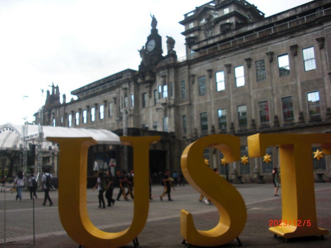 DIGICAM FS ‼️ SAMPLE SHOTS AVAIL, Mobile Phones & Gadgets, Other ...