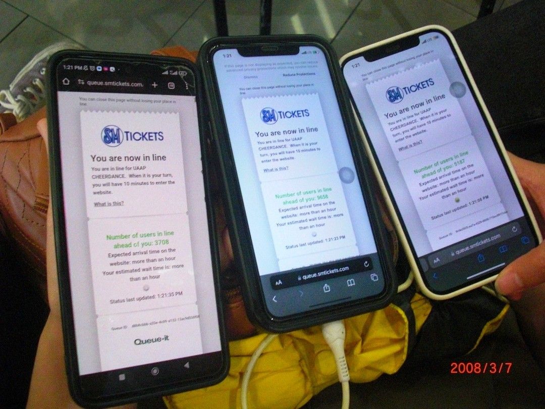 DIGICAM FS ‼️ SAMPLE SHOTS AVAIL, Mobile Phones & Gadgets, Other ...