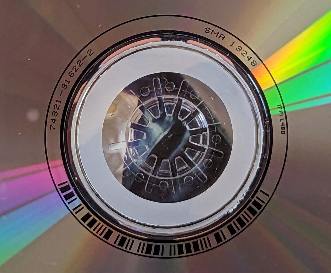 鄭伊健"Earth" Ekin Cheng 1995 BMG Hong Kong Chinese CD 74321-31622-2 ...