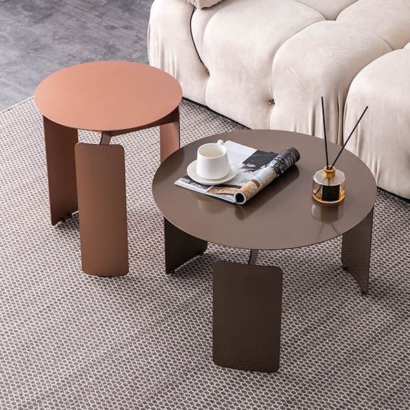 ELIZ Witz Coffee Table, Furniture & Home Living, Furniture, Tables ...