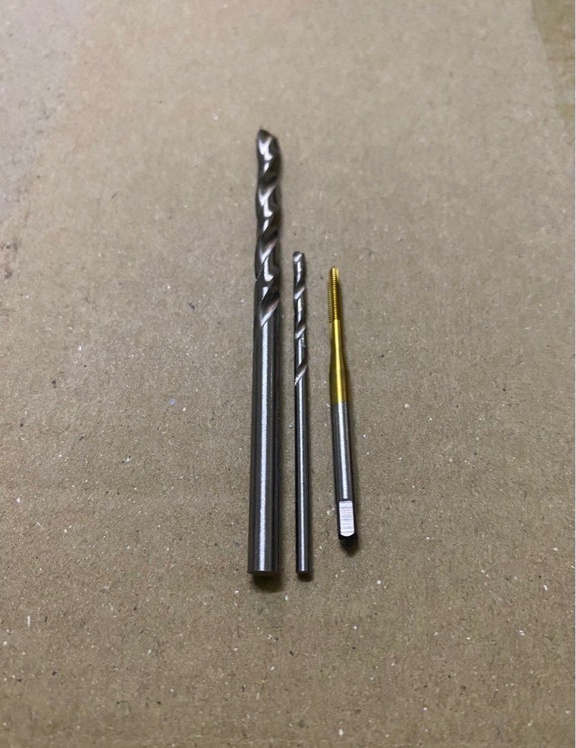 Hotwheels Skru Custom Rivet Hot Wheels Custom Screw Hotwheels custom ...