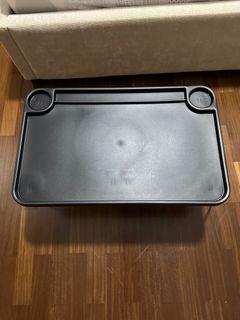 IKEA Laptop Stand, Computers & Tech, Parts & Accessories, Computer ...