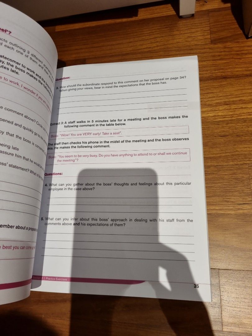International Baccalaureate ib textbook critical thinking book GCE a ...