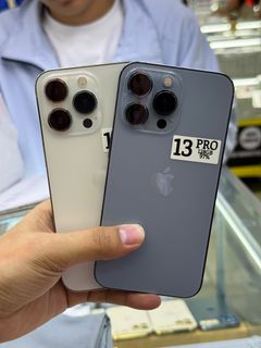 Affordable "iphone 13 second hand" For Sale | iPhone 13 Series ...