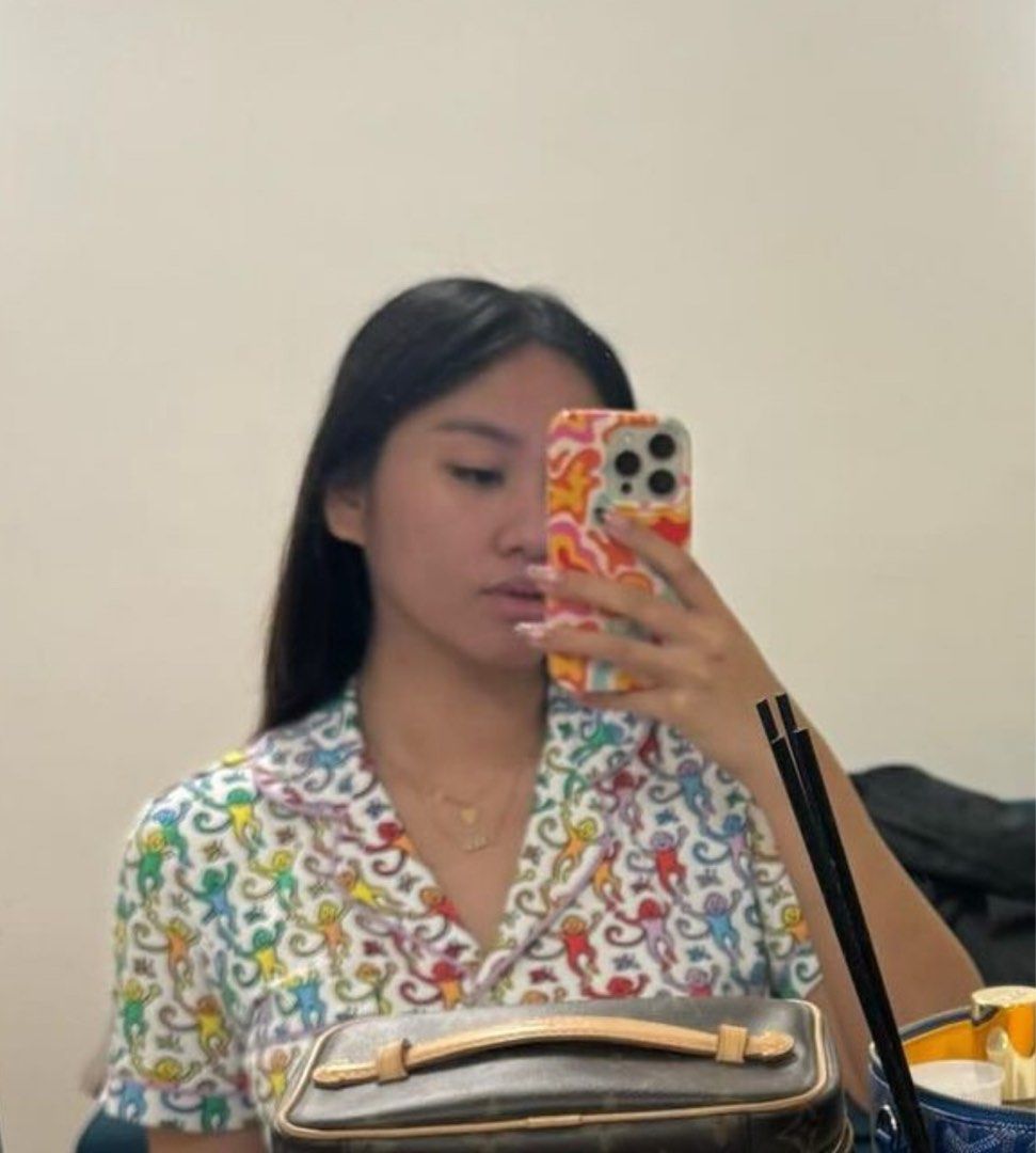 Iphone 15 pro max case (Casely), Mobile Phones & Gadgets, Mobile ...