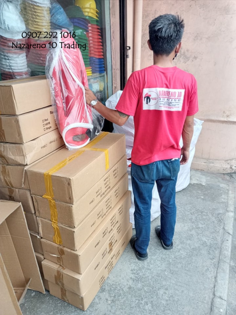 Lifebuoy can Lifebuoy can supplier 38, Sports Equipment, Sports & Games ...